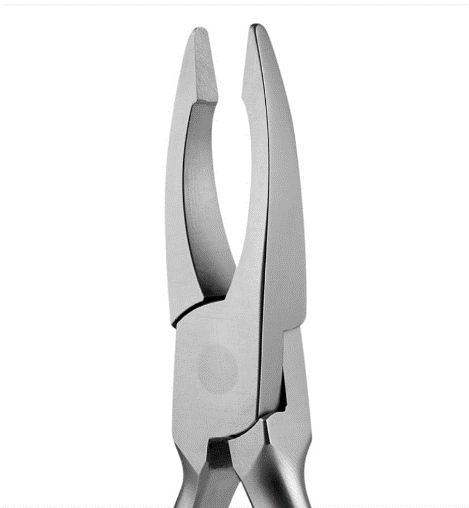 Aligners Pliers | Aligners instruments | Aligners Globe